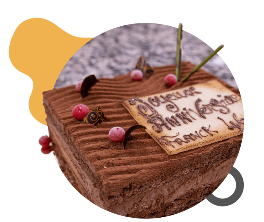 Accueil - Le Pétrin de Nétreville - Boulangerie artisanale